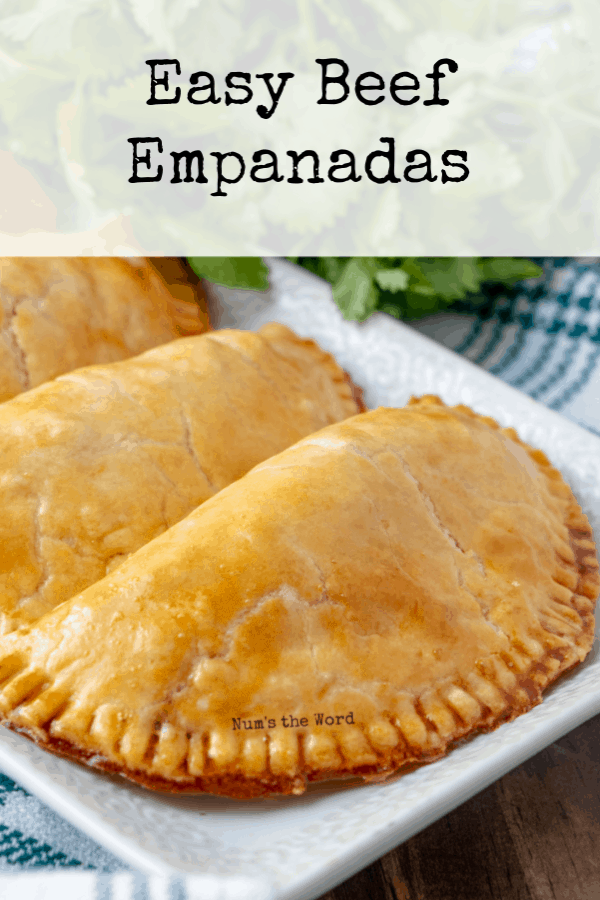 Recipe Of Pillsbury Pie Crust Dinner Recipes