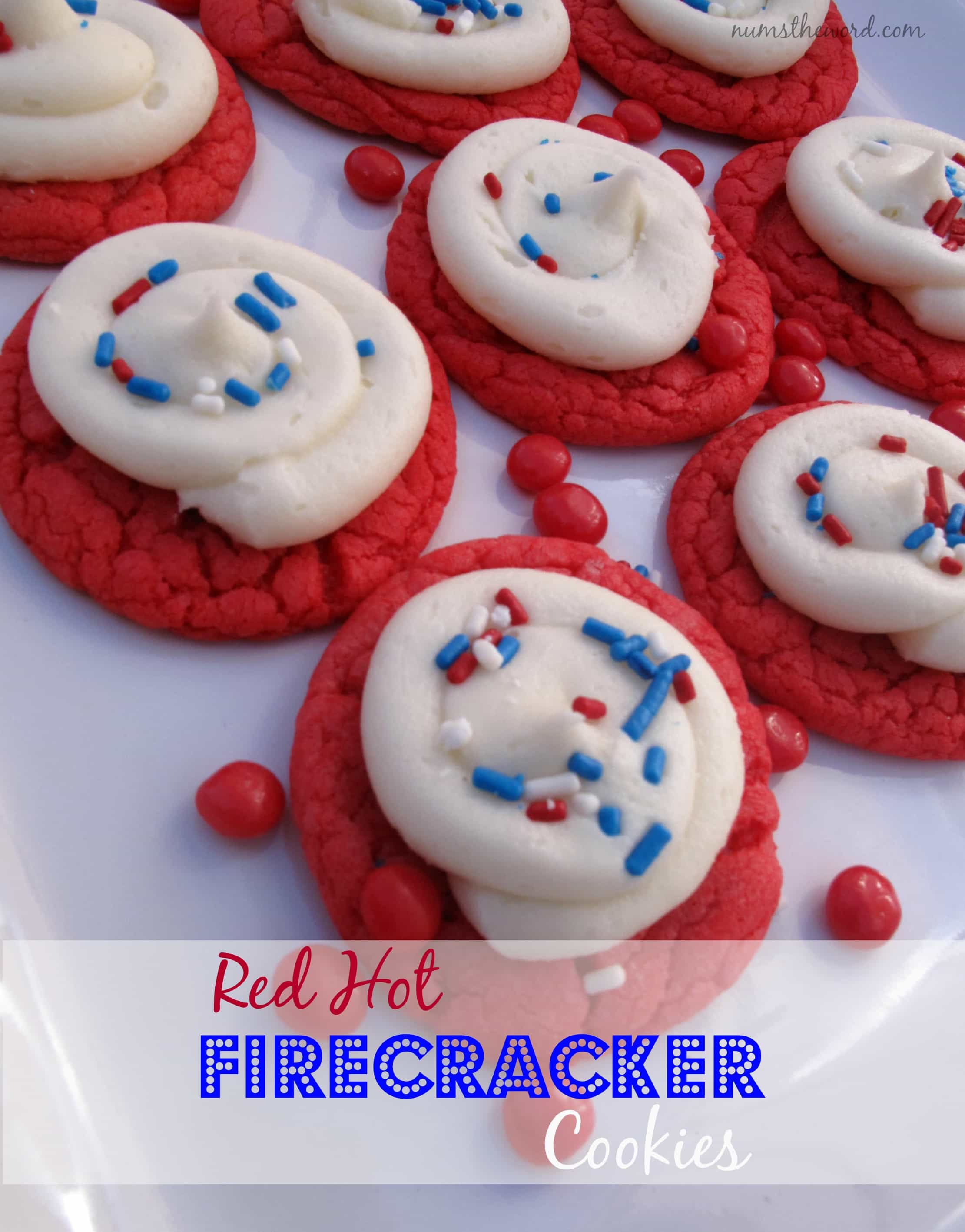 18 Recipes That Use Leftover Halloween Candy - NumsTheWord