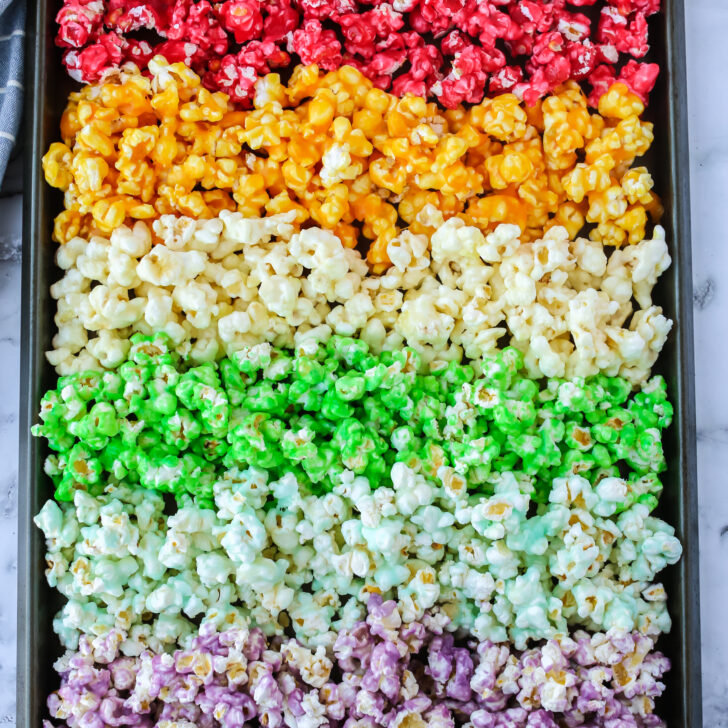 Holiday Recipes Archives - Num's the Word