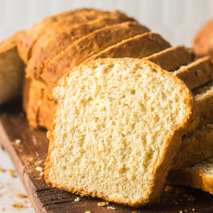 100+ Easy Side Dishes that are Kid Approved - Num's the Word