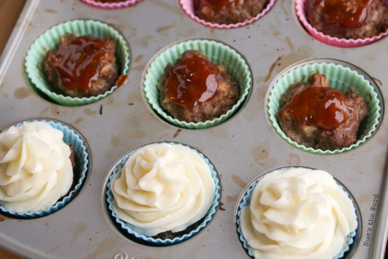 Kid Approved April Fool's Day Recipes - Num's the Word