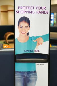 St Cloud Mall Play Area - Minnesota Guru