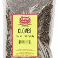 Honey Baked Ham - Num's the Word