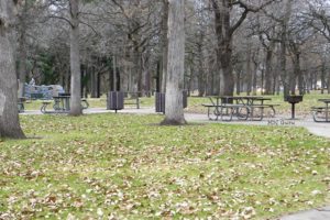 Everything You Need to Know about Riverside Park - Minnesota Guru