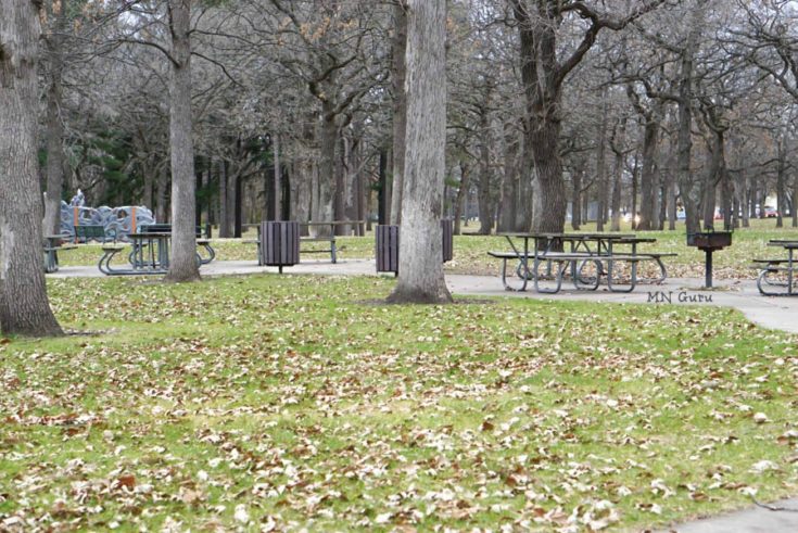 Everything You Need to Know about Riverside Park - Minnesota Guru