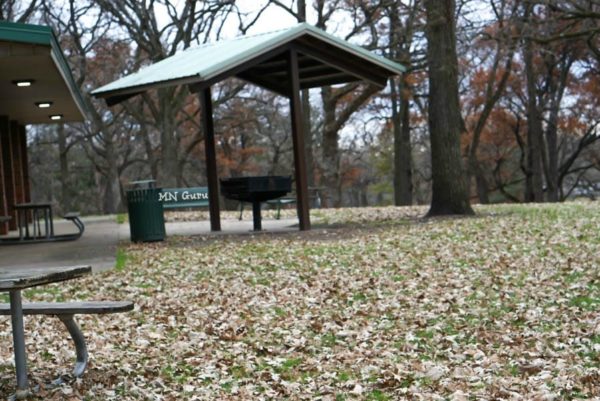 Everything You Need to Know about Riverside Park - Minnesota Guru