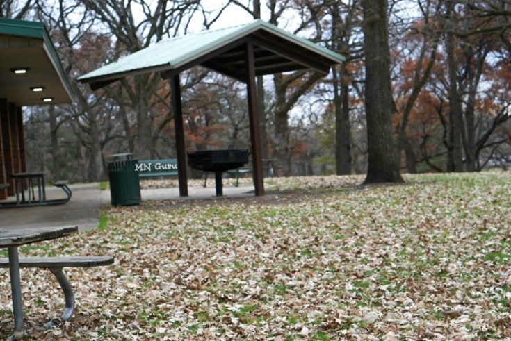 Everything You Need to Know about Riverside Park - Minnesota Guru