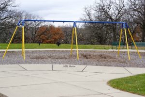 Everything You Need to Know about Riverside Park - Minnesota Guru