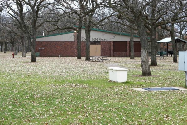 Everything You Need to Know about Riverside Park - Minnesota Guru