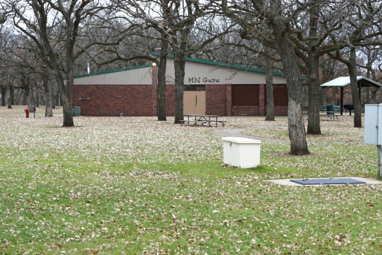 Everything You Need to Know about Riverside Park - Minnesota Guru