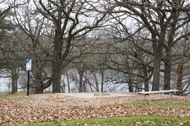 Everything You Need to Know about Riverside Park - Minnesota Guru