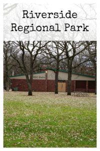 Everything You Need to Know about Riverside Park - Minnesota Guru