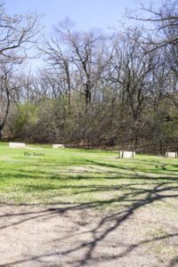 Wilson Park, St. Cloud MN - Minnesota Guru