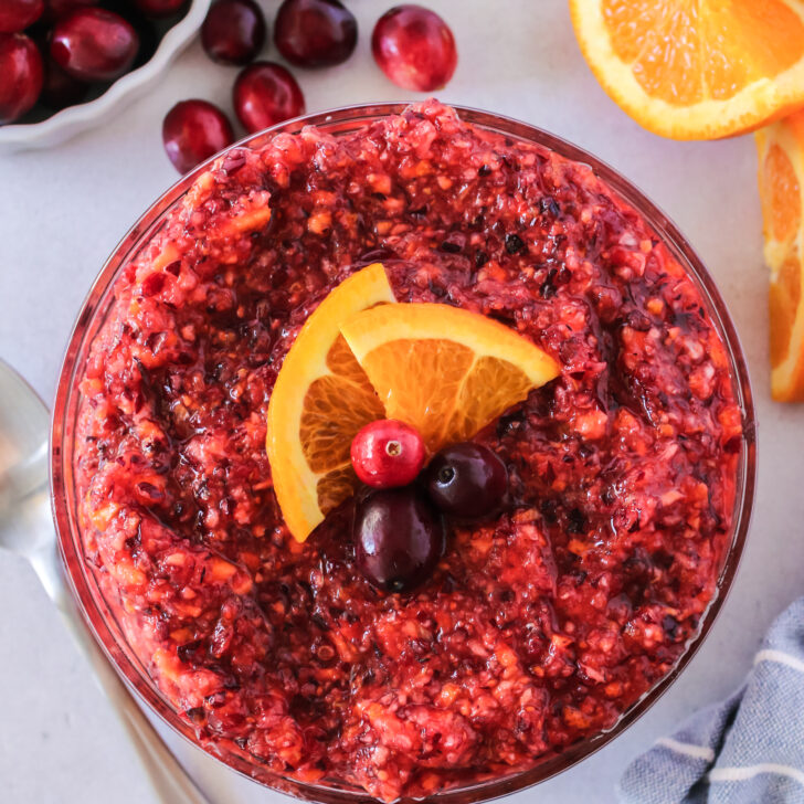 100+ Easy Side Dishes that are Kid Approved - Num's the Word