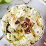 Salads Archives - Num's the Word